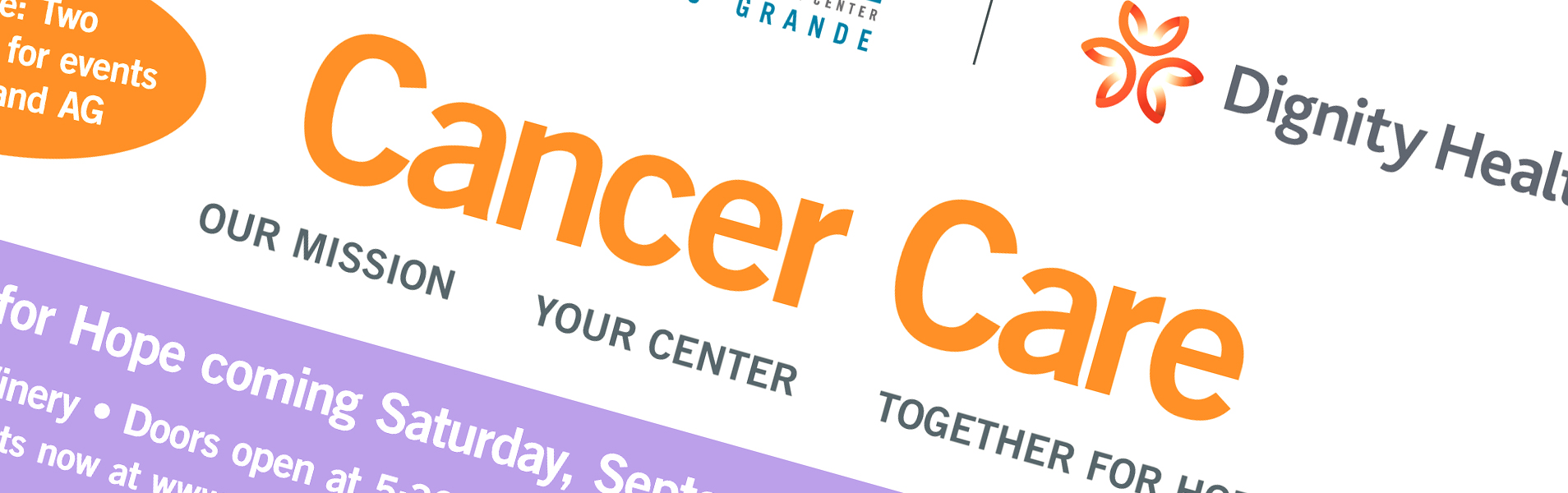 HPV Outreach: Program Impact | | Mission Hope Cancer Center - Santa ...