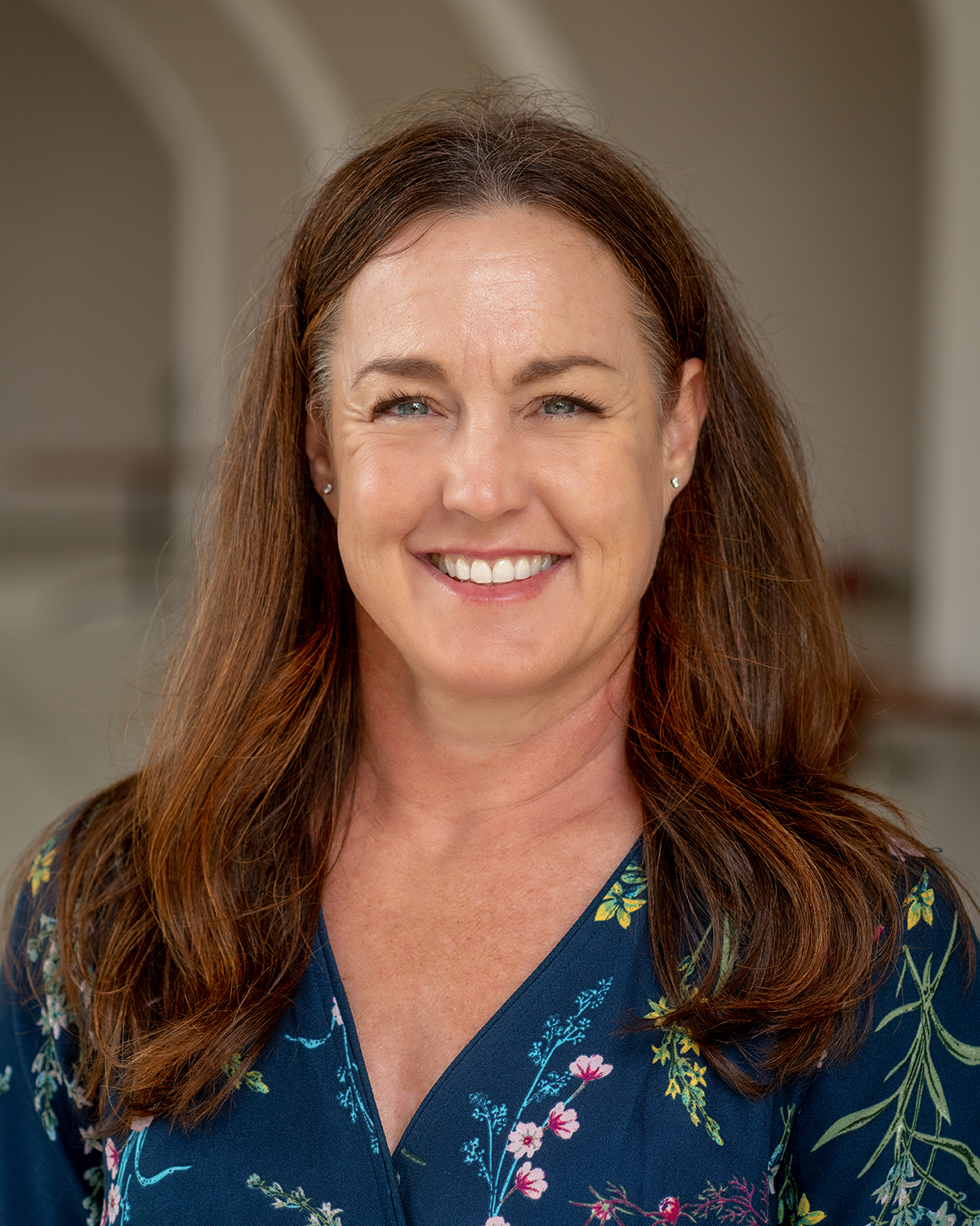 Medical Oncology & Hematology | Mission Hope Cancer Center - Santa ...