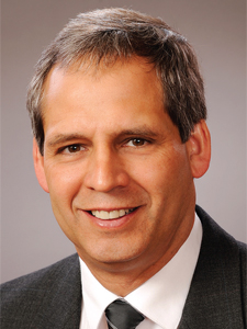 Surgical Oncology | Mission Hope Cancer Center - Santa Maria | Arroyo ...